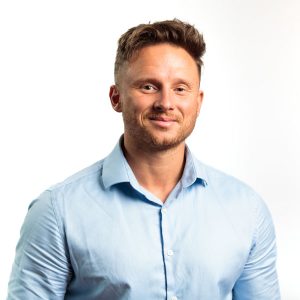 Staff member Archives - Armour Risk Consulting