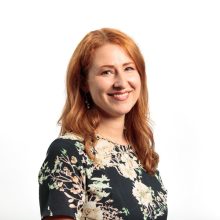Our Team - Armour Risk Consulting