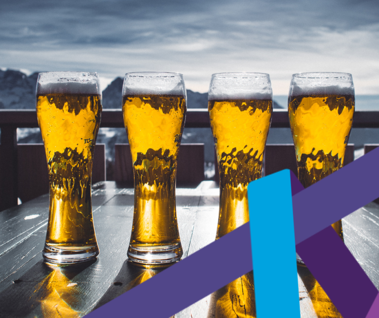 Navigating the Buzz: Alcohol and Workplace Violence - Armour Risk ...