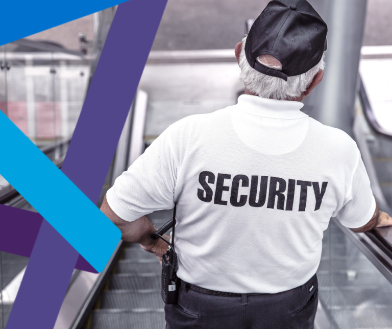 Retail Safety: Protecting Your Assets - Armour Risk Consulting