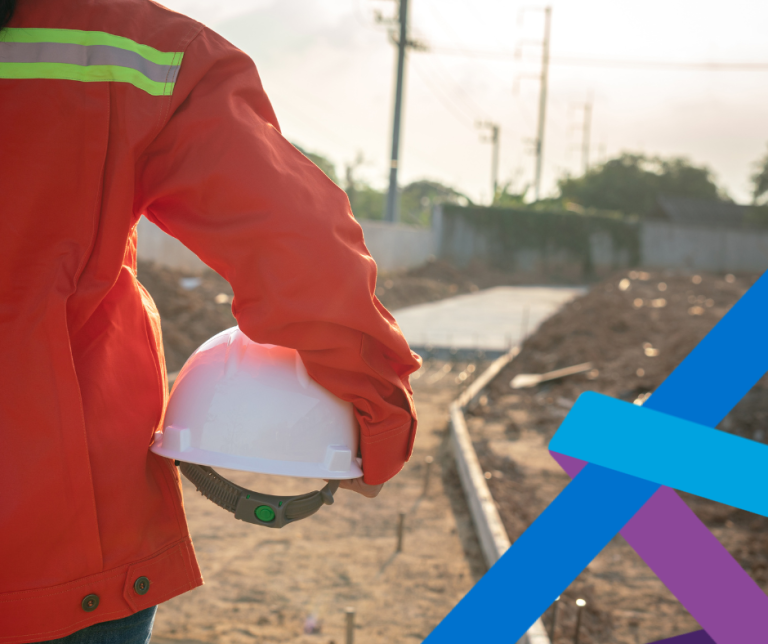 Navigating Seasonal Peaks: Ensuring Health & Safety for Temporary ...